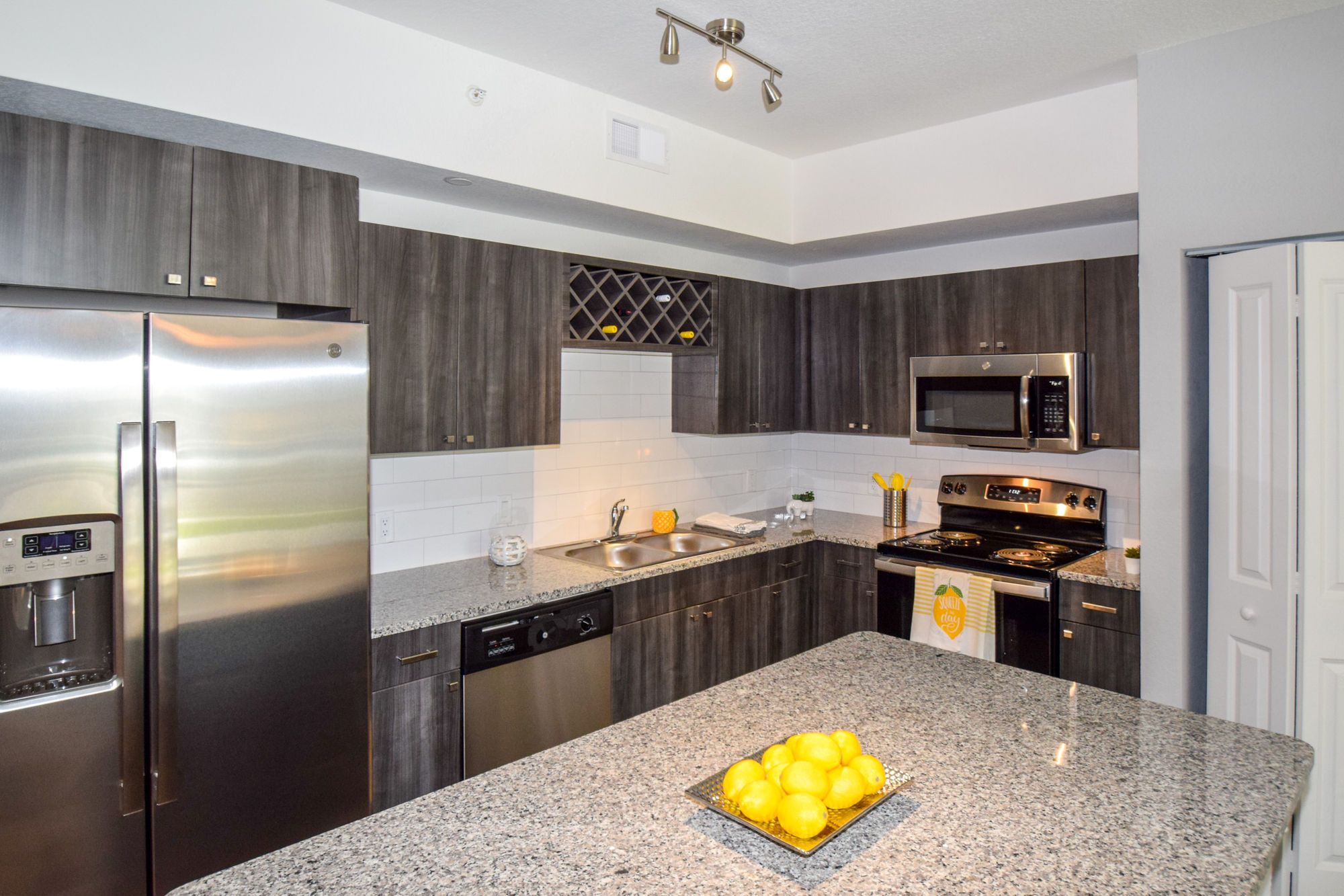 1462 Solera Ter #27, Jacksonville, FL 32211 - See Est. Value, Schools ...