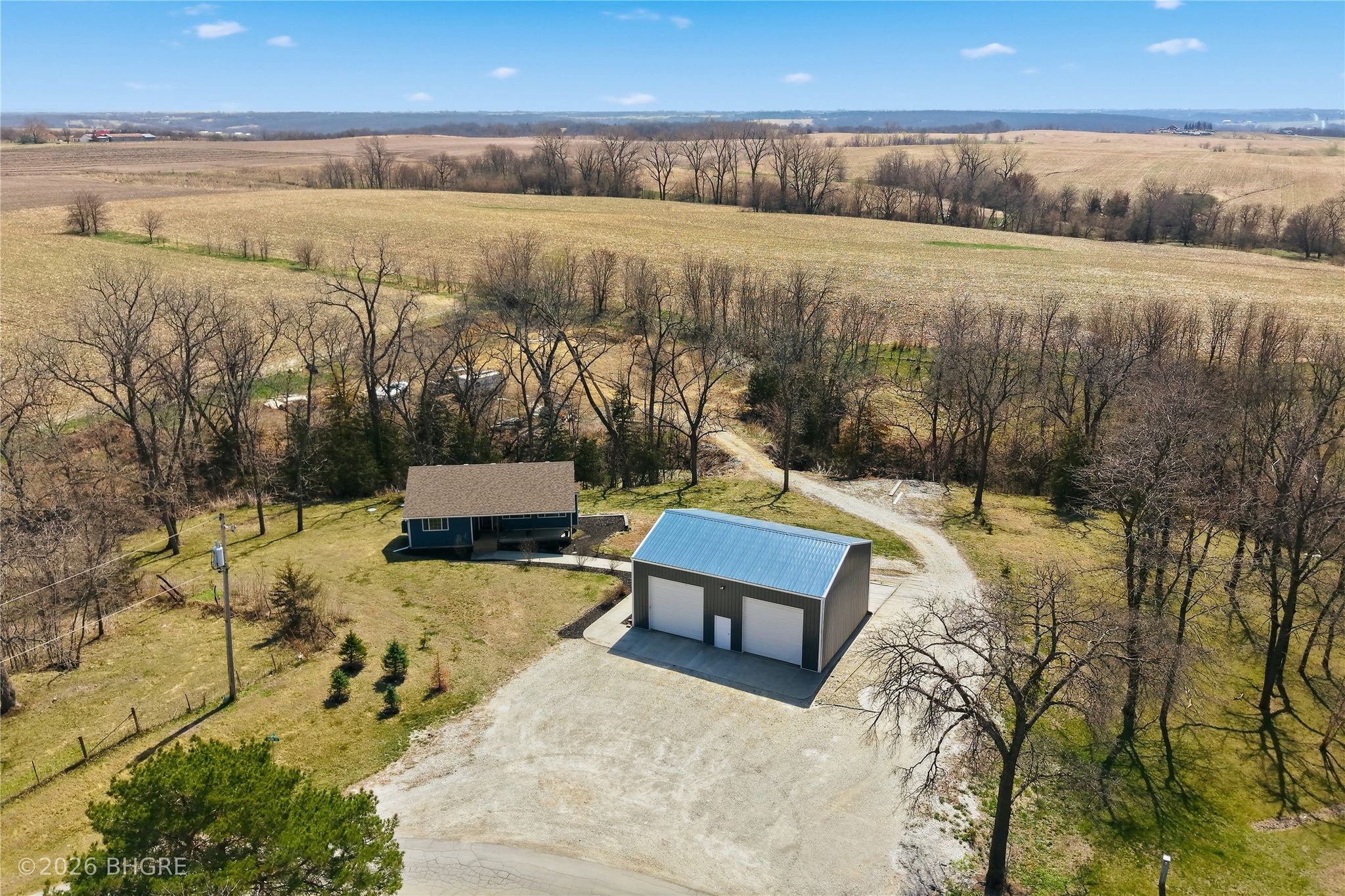 401 South St, New Virginia, IA 50210 - See Est. Value, Schools & More