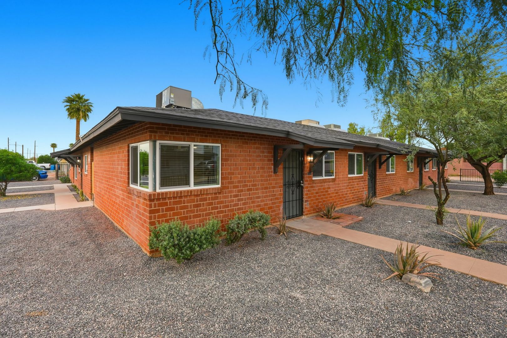 18THST1801N - Phoenix, AZ - Trulia | Trulia