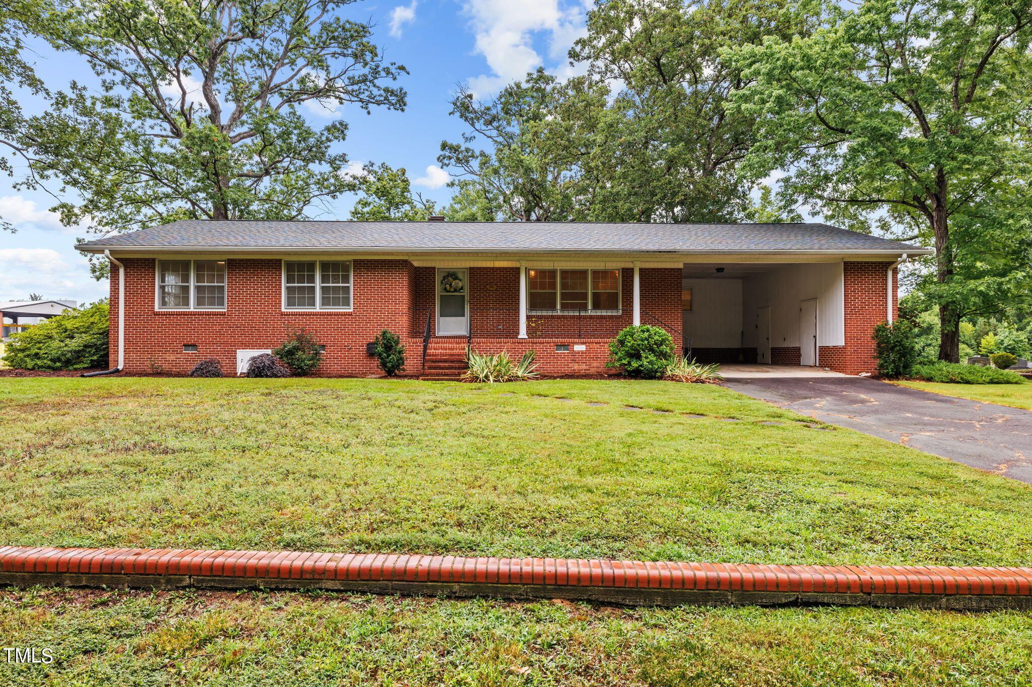 60 Lancaster Dr, Goldston, NC 27252 | MLS# 10041869 | Trulia