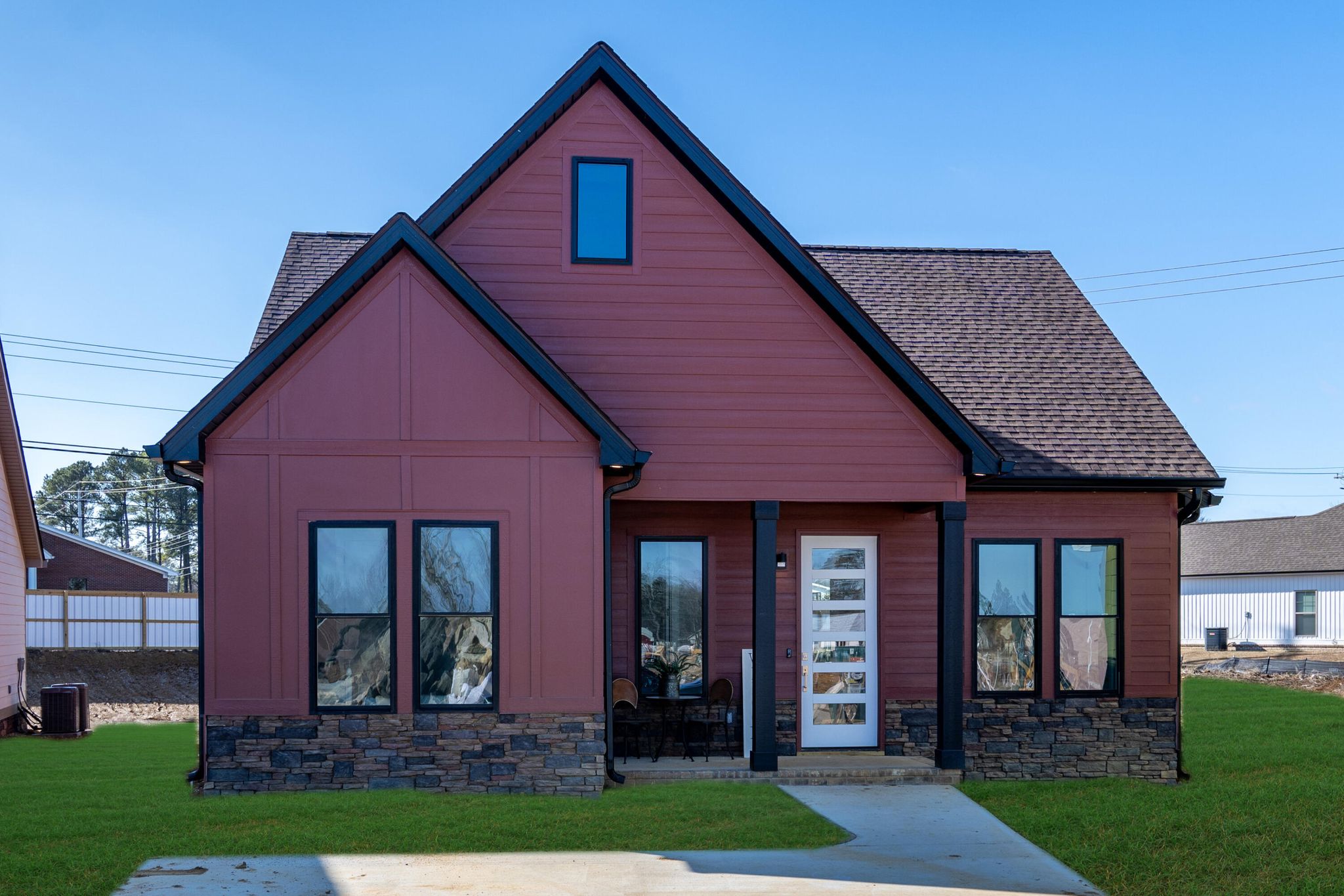 129 Idle Place Cir #14, Rossville, GA 30741 - See Est. Value, Schools ...