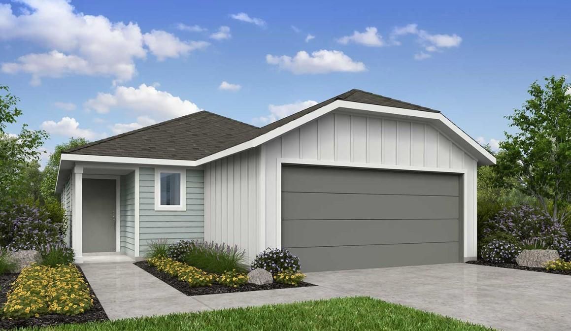 14110 Edna Maxine Walk, Del Valle, TX 78617 | MLS# 3236740 - Trulia ...