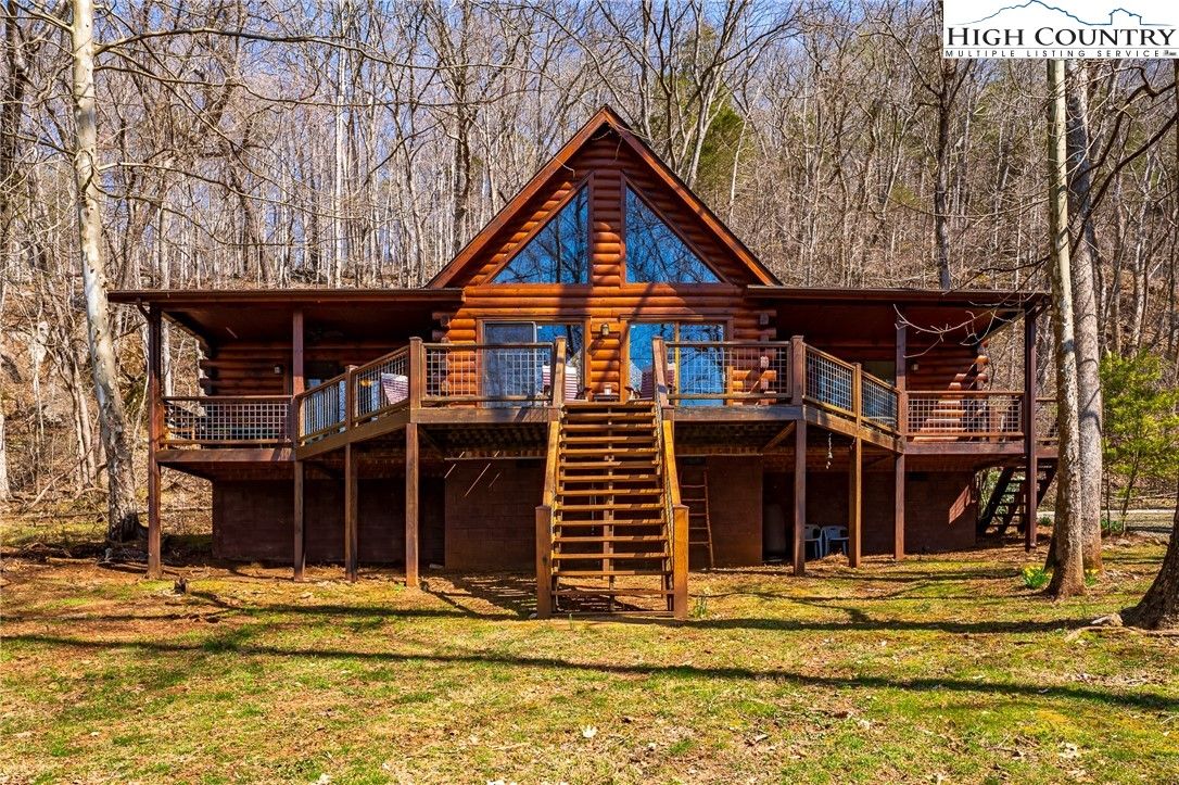 3184 Loafers Rest Road, Austinville, VA 24312 - See Est. Value, Schools ...