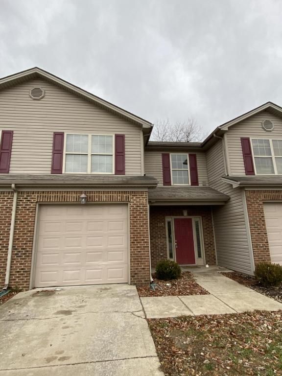 125 Alexander Path, Georgetown, KY 40324 - See Est. Value, Schools & More