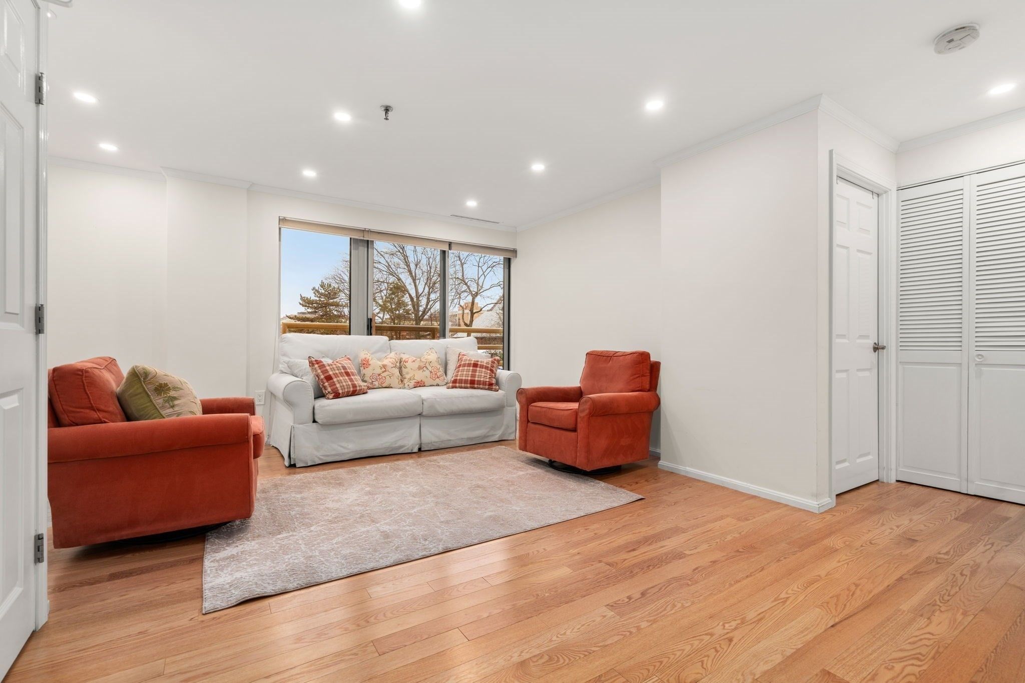 20 Webster St #201A, Brookline, MA 02446 - Trulia | Trulia