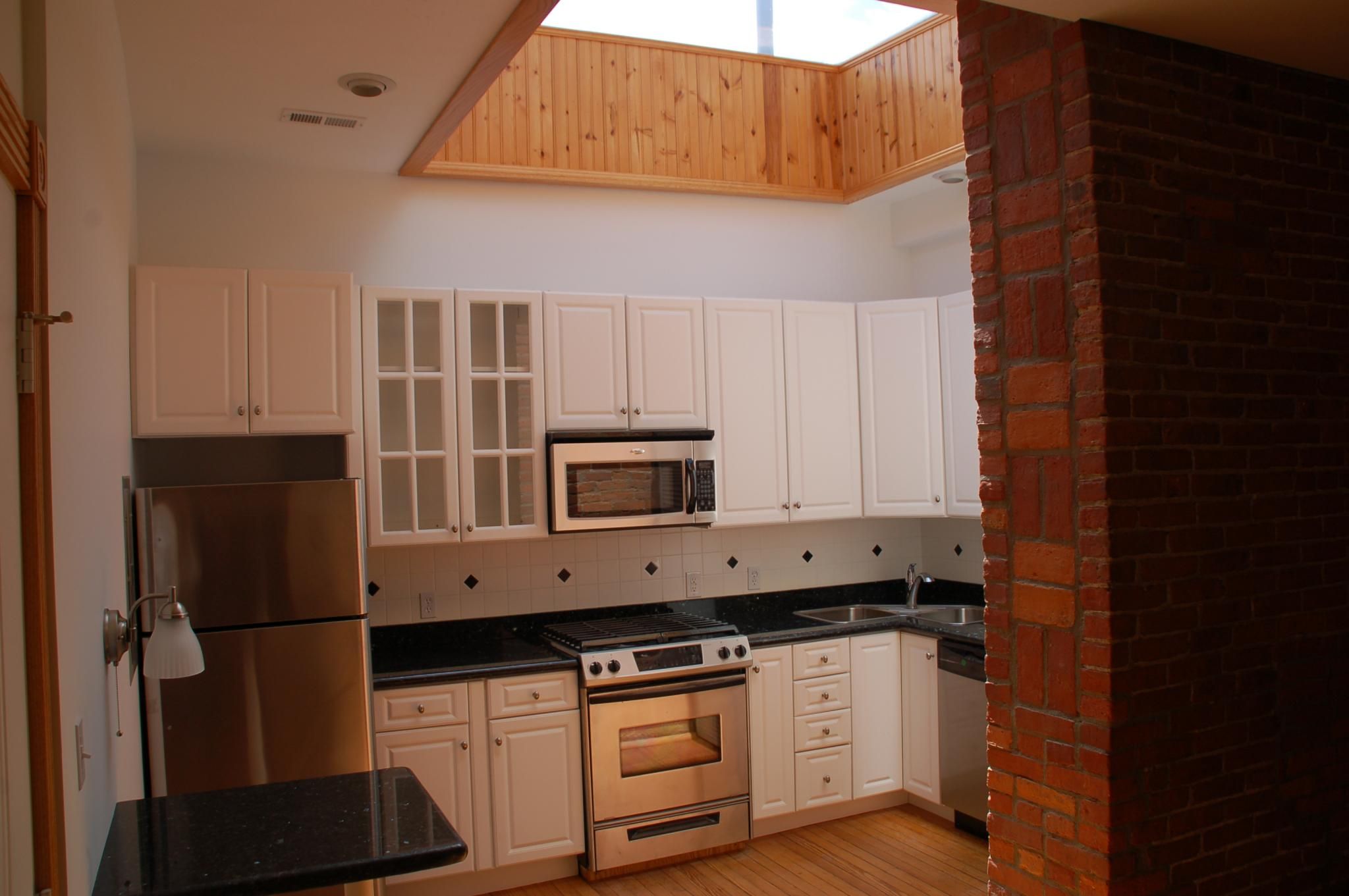 4738 Lorain Ave #4, Cleveland, OH 44102 - See Est. Value, Schools & More