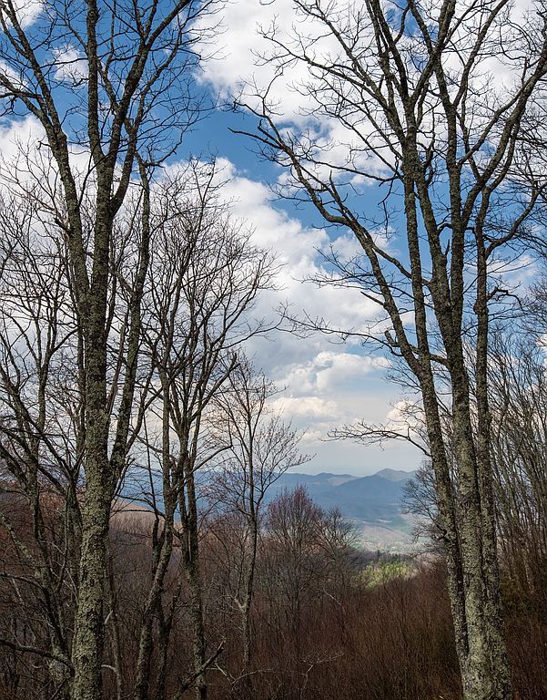 485 Miller'S Gap Rd, Hot Springs, NC 28743 | Trulia