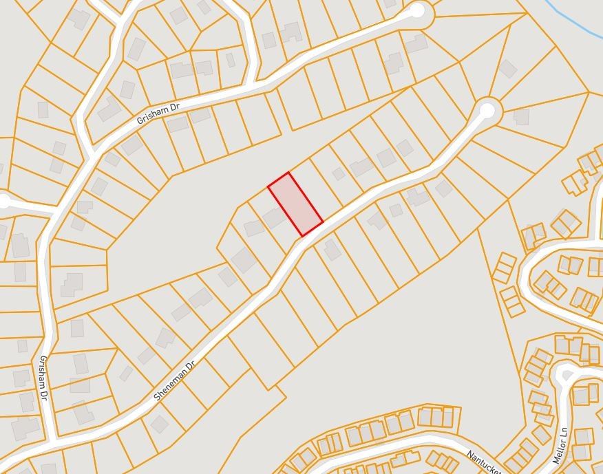 Sheneman Dr #37, Bella Vista, AR 72715 | Trulia