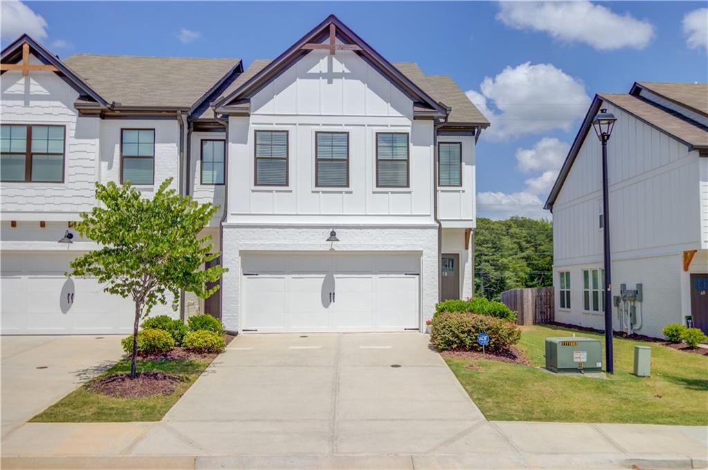 58 Cannon Trace Dr, Winder, GA 30680 | Trulia