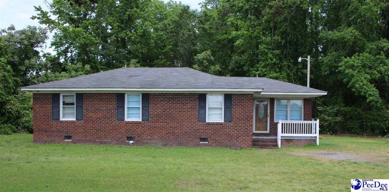 2753 Walker Gamble Rd, New Zion, SC 29111 - See Est. Value, Schools & More