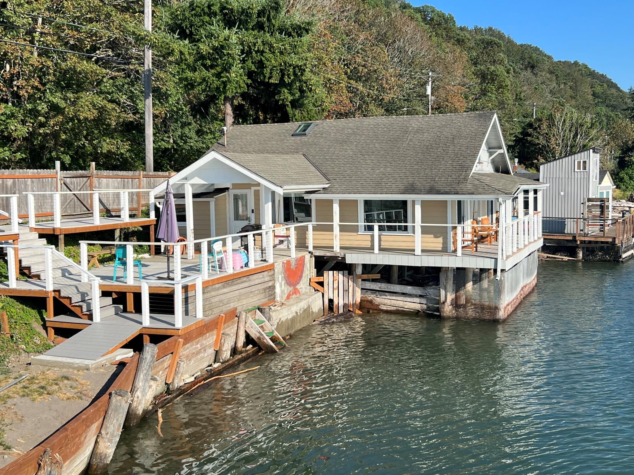 5110 Marine View Dr, Tacoma, WA 98422 - See Est. Value, Schools & More