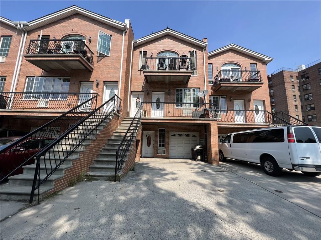 2619 Shore Pkwy #1, Brooklyn, NY 11223 - See Est. Value, Schools & More
