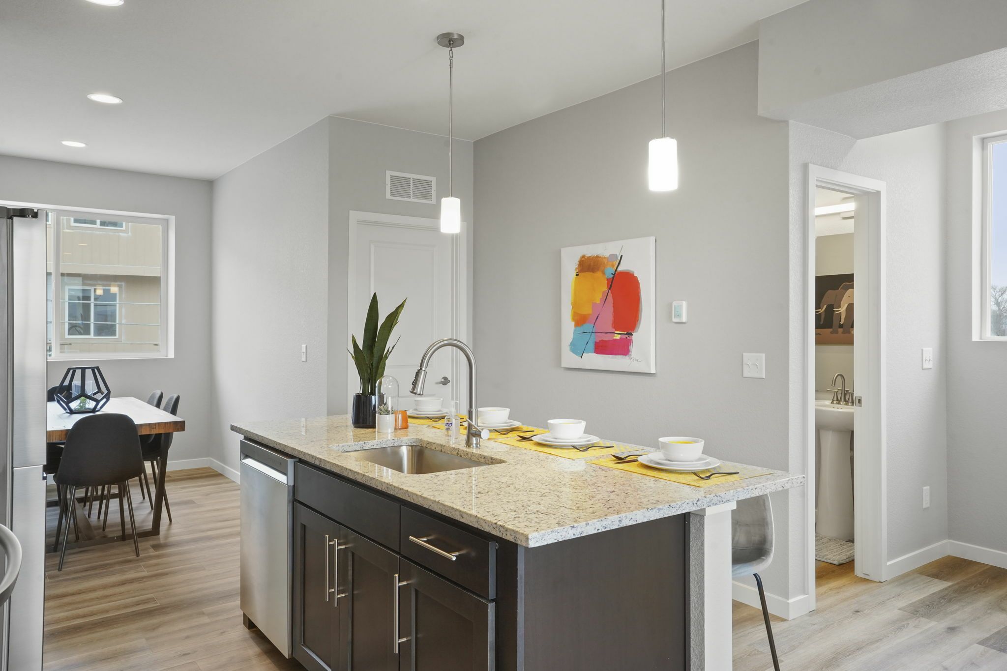 5492 E 64th Ave #J-6322, Commerce City, CO 80022 - Trulia | Trulia