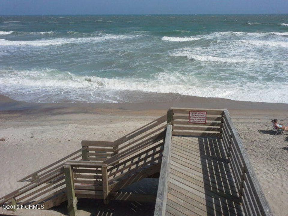 2250 New River Inlet Rd #315, North Topsail Beach, NC 28460 - See Est ...