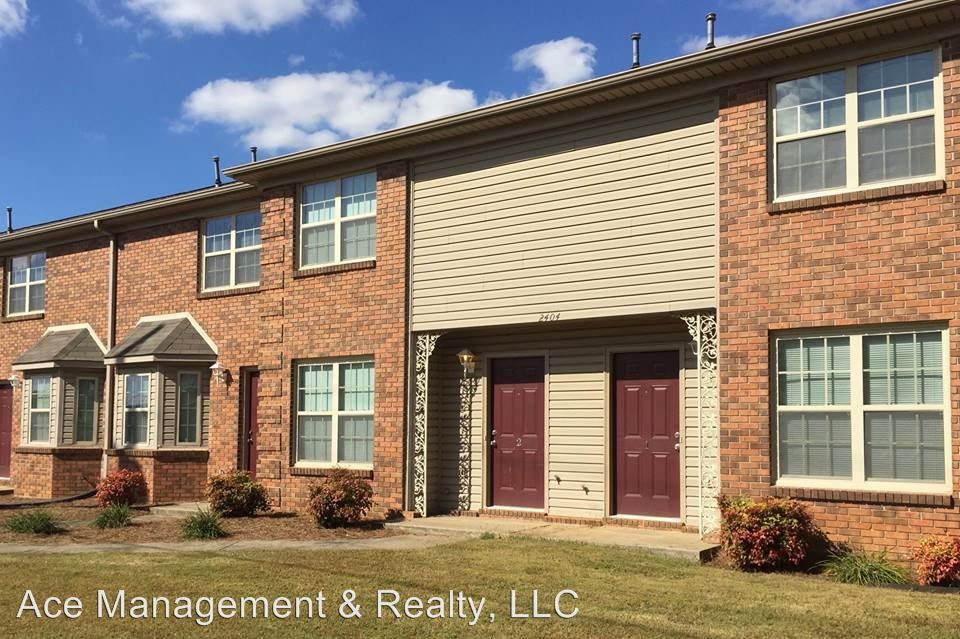 2406 Gaslight Pl SW #6, Decatur, AL 35603 - See Est. Value, Schools & More