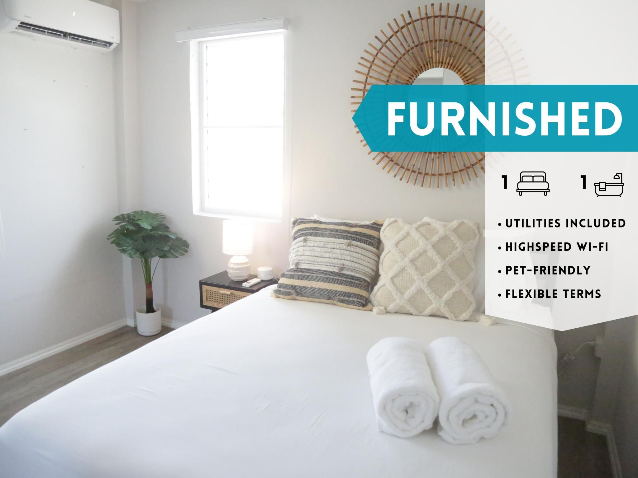 681 Road Km, Arecibo, PR 00612 - See Est. Value, Schools & More