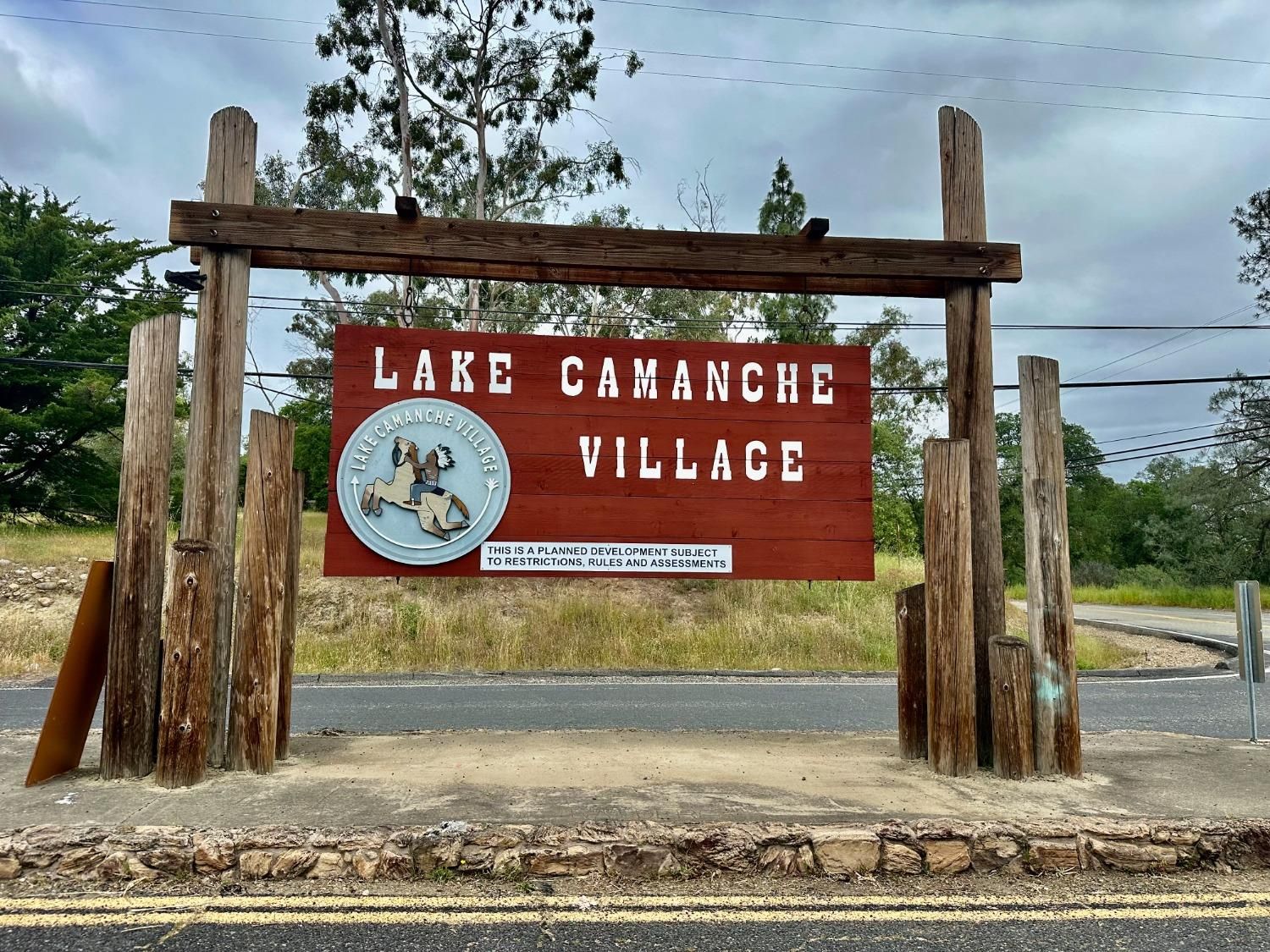 2965 Village Dr, Ione, CA 95640 - See Est. Value, Schools & More