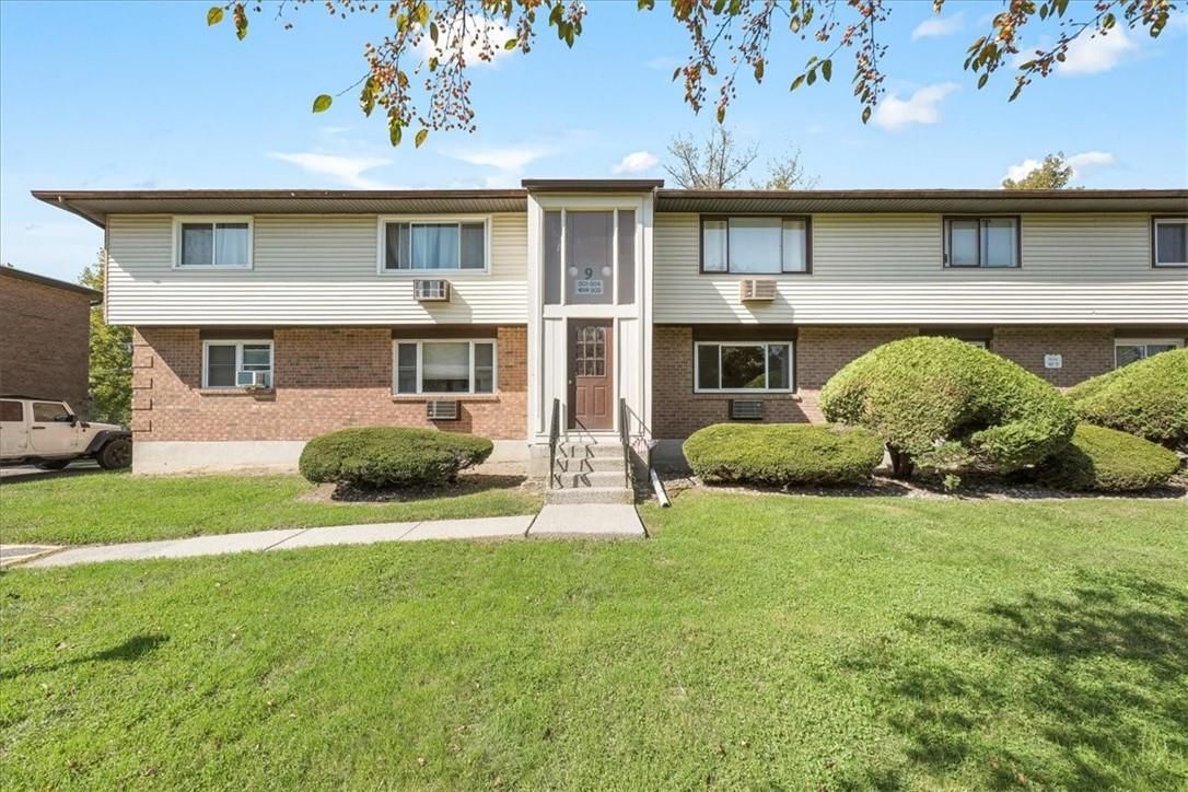 902 Parr Meadow Drive #9B, Newburgh, NY 12550 - See Est. Value, Schools ...