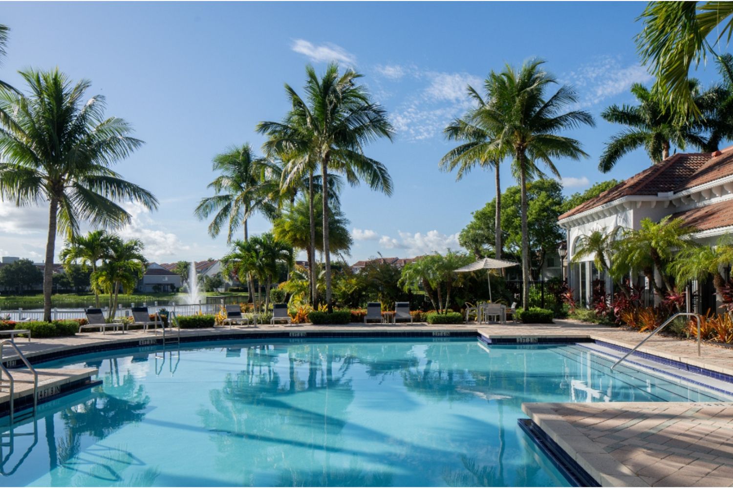 1950 Polo Lake Blvd #16-1944, Wellington, FL 33414 - See Est. Value ...