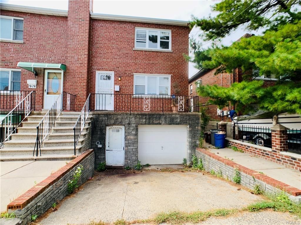 Bronx, NY - Trulia | Trulia