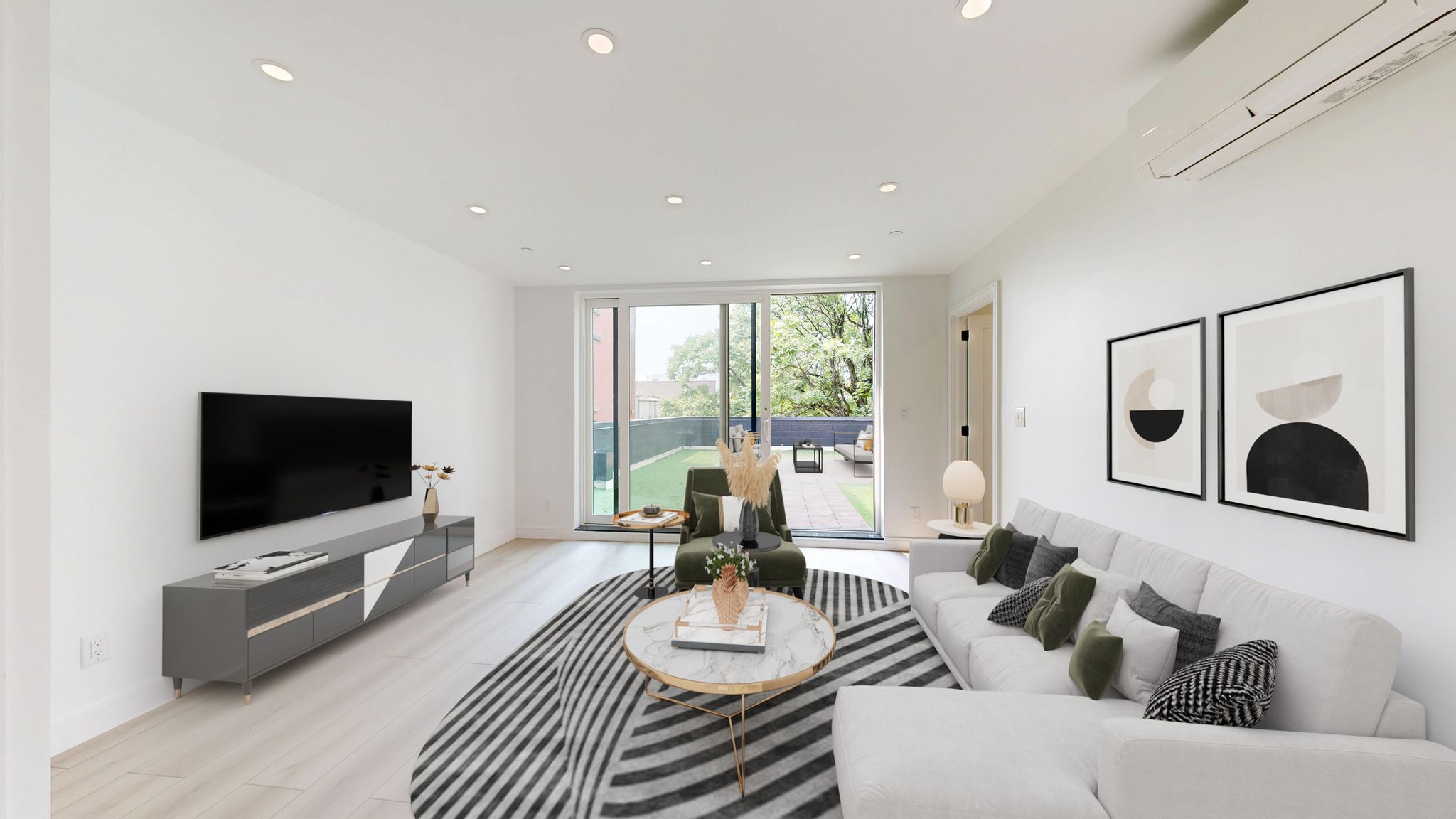 5614 3rd Ave #1, Brooklyn, NY 11220 - Trulia | Trulia