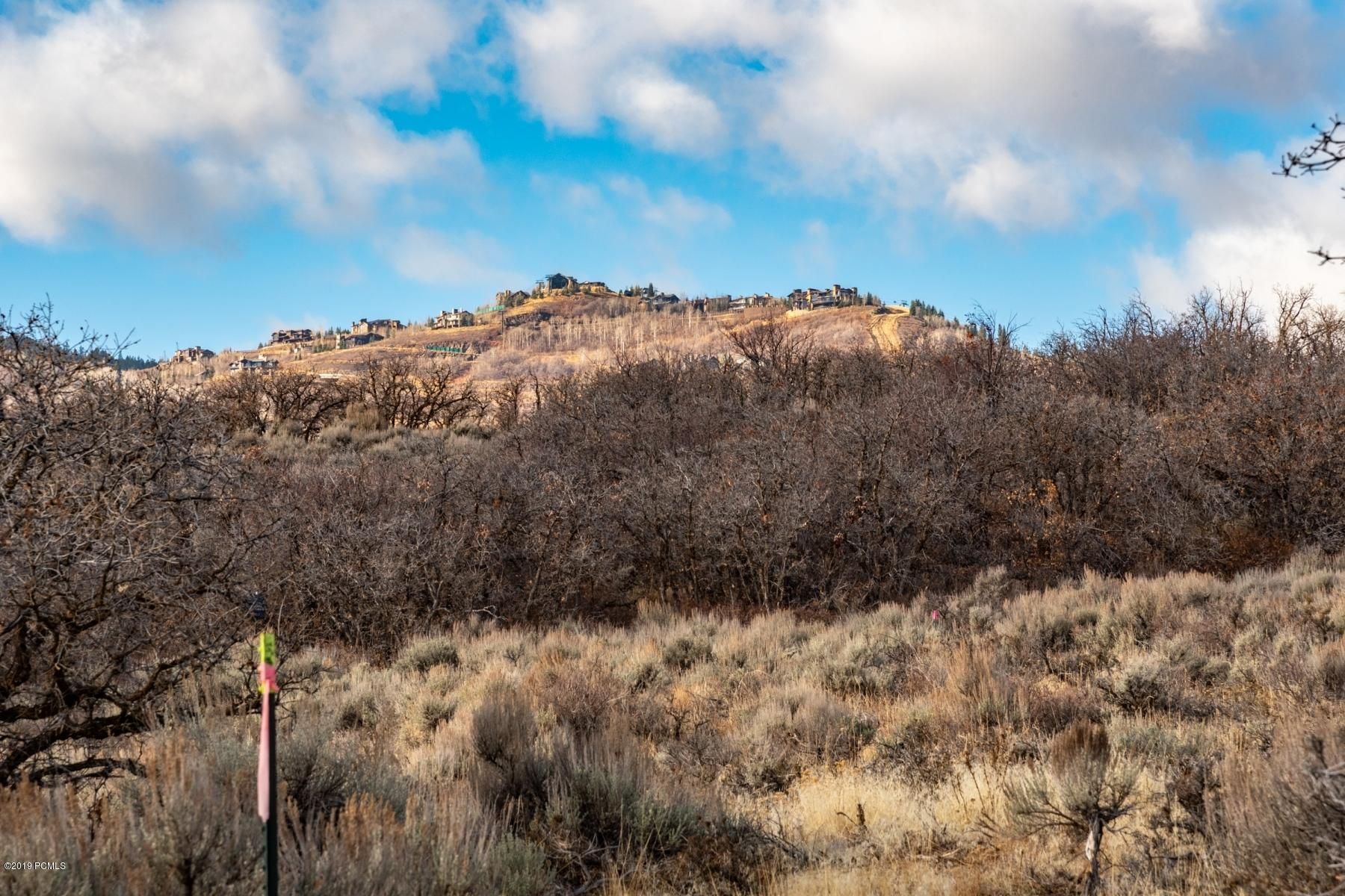 1462 W Orion Way, Heber City, UT 84032 - See Est. Value, Schools & More