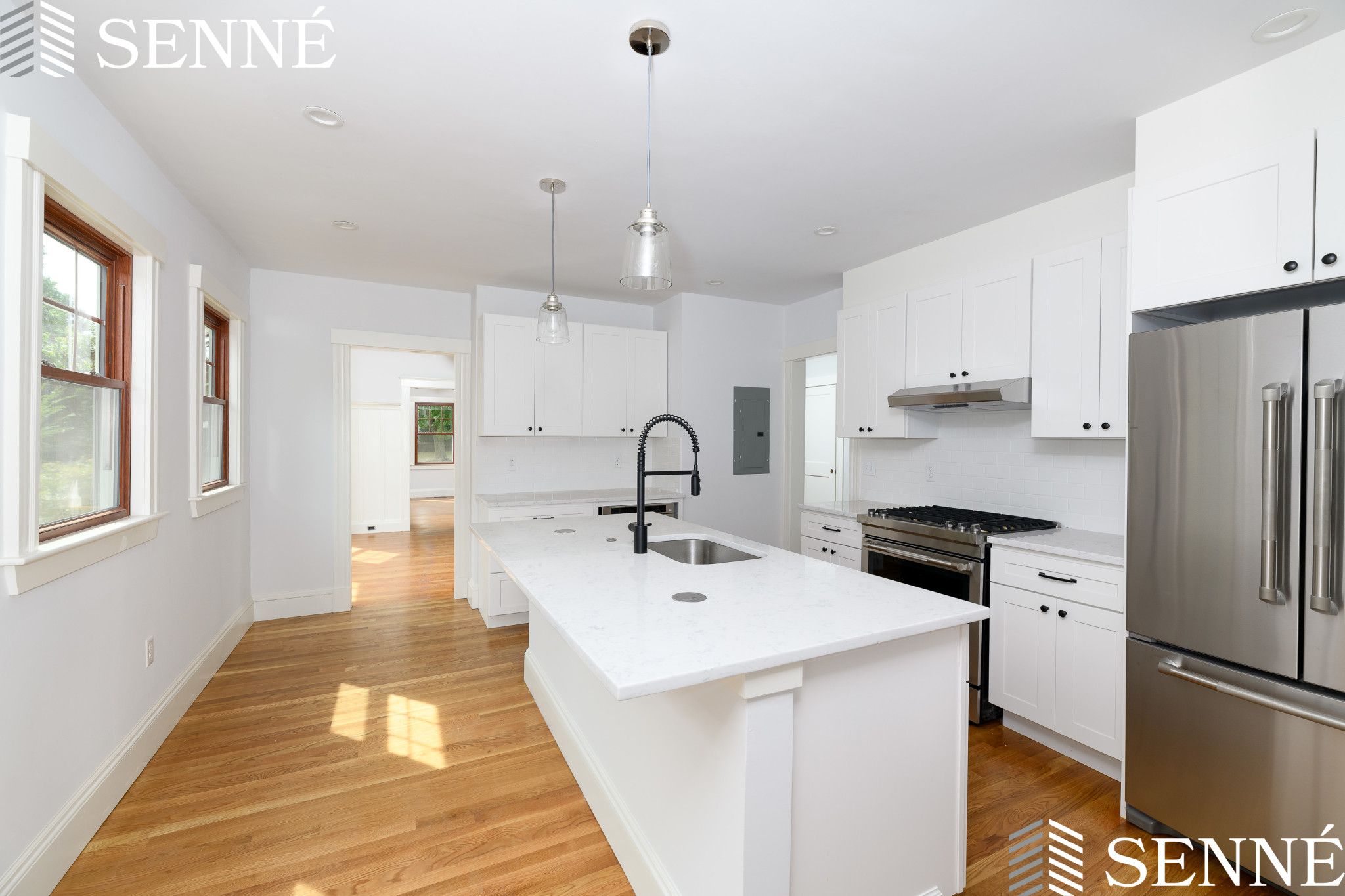 159 Corey St #1, West Roxbury, MA 02132 - See Est. Value, Schools & More