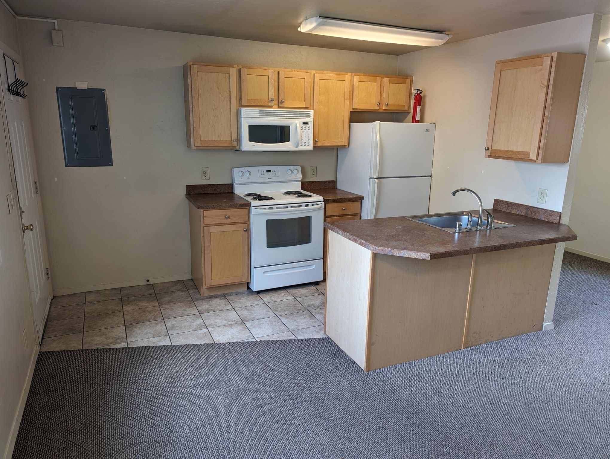 520 Schilling St #10, Missoula, MT 59801 | Trulia