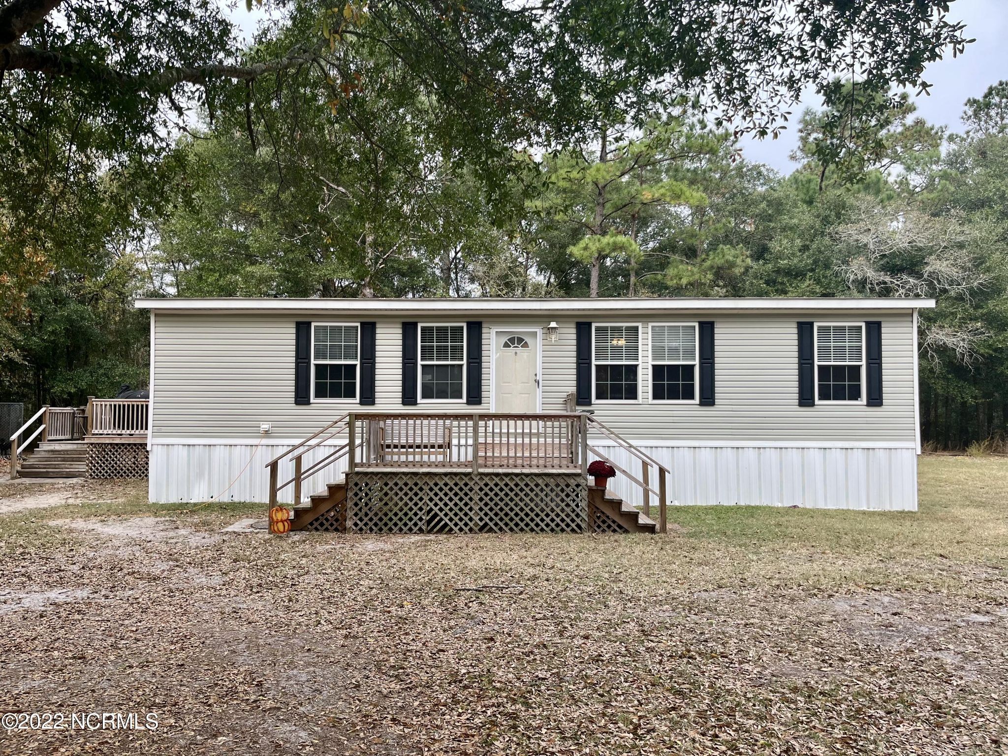 307 Dunroamin Lane, Kelly, NC 28448 - See Est. Value, Schools & More