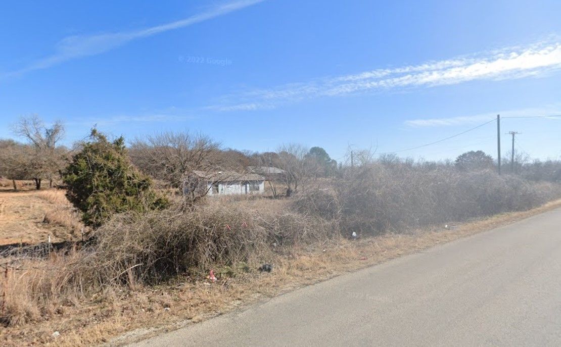 181 County Road 4757, Rhome, TX 76078 - See Est. Value, Schools & More