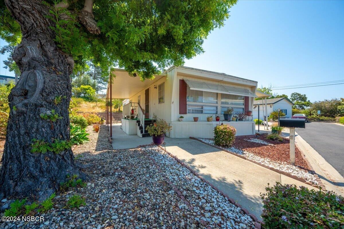 355 W Clark Ave #52, Orcutt, CA 93455 - See Est. Value, Schools & More