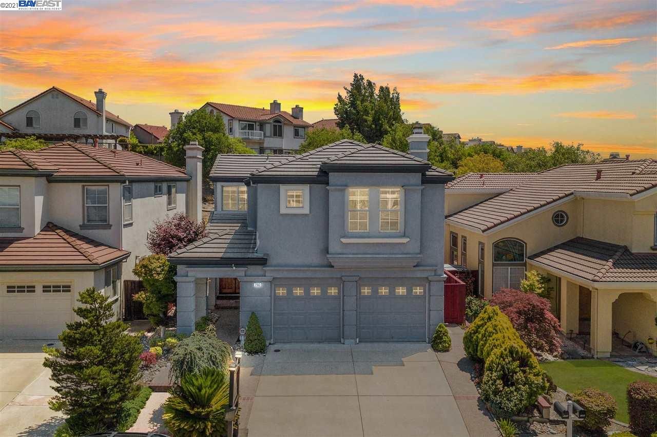 7903 Pineville Cir, Castro Valley, CA 94552 | Trulia