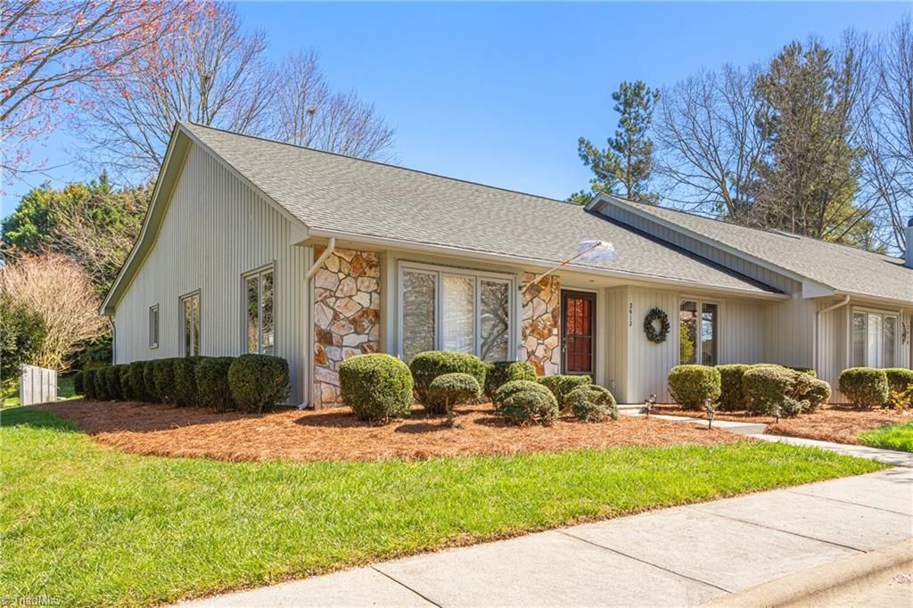 2612 Spring Bridge Cir, Greensboro, NC 27410 - See Est. Value, Schools ...