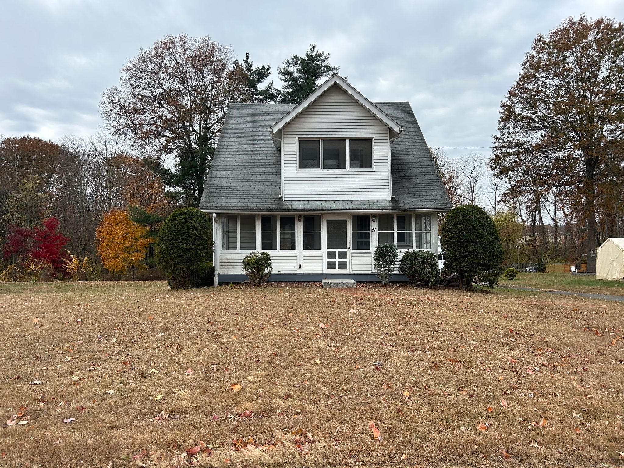 51 Lincoln Terrace, Bloomfield, CT 06002 - See Est. Value, Schools & More