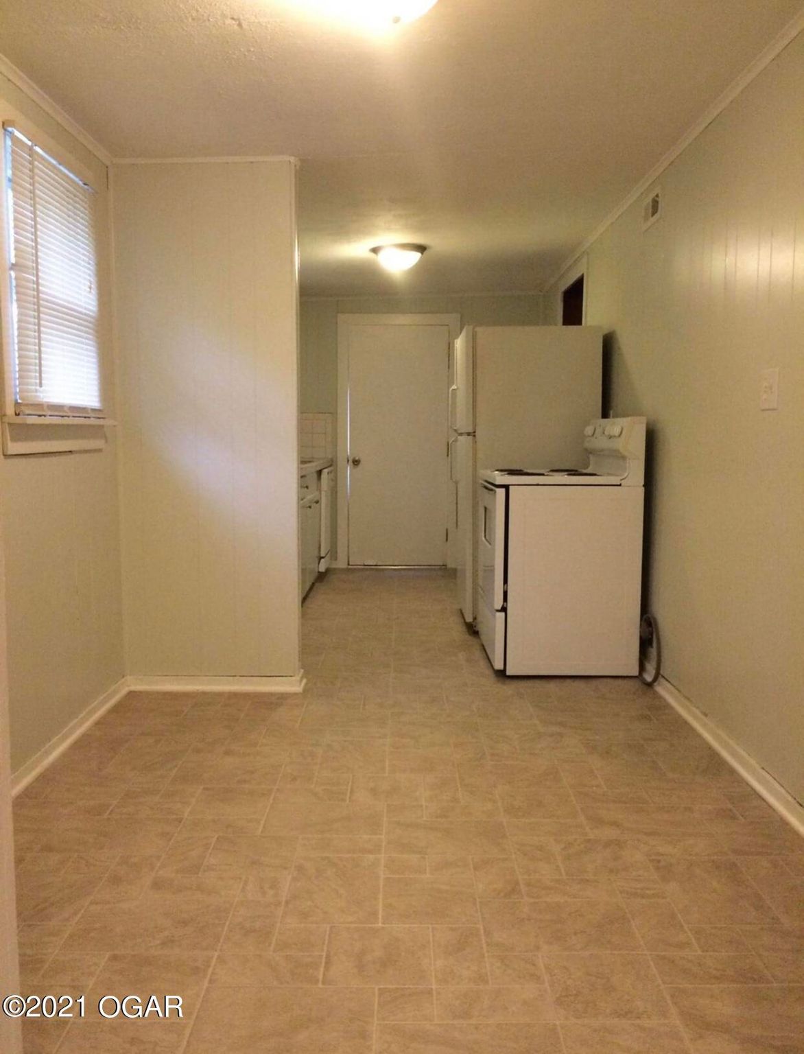 1516 Chouteau Ave, Baxter Springs, KS 66713 | Trulia