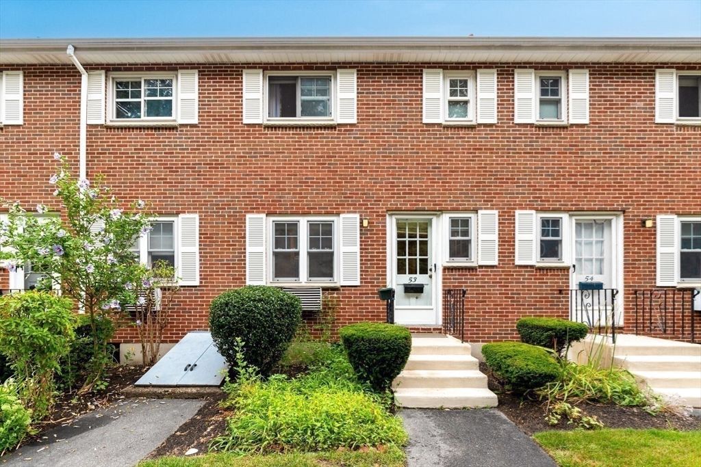 53 Emerson Gardens Rd #53, Lexington, MA 02420 - See Est. Value ...
