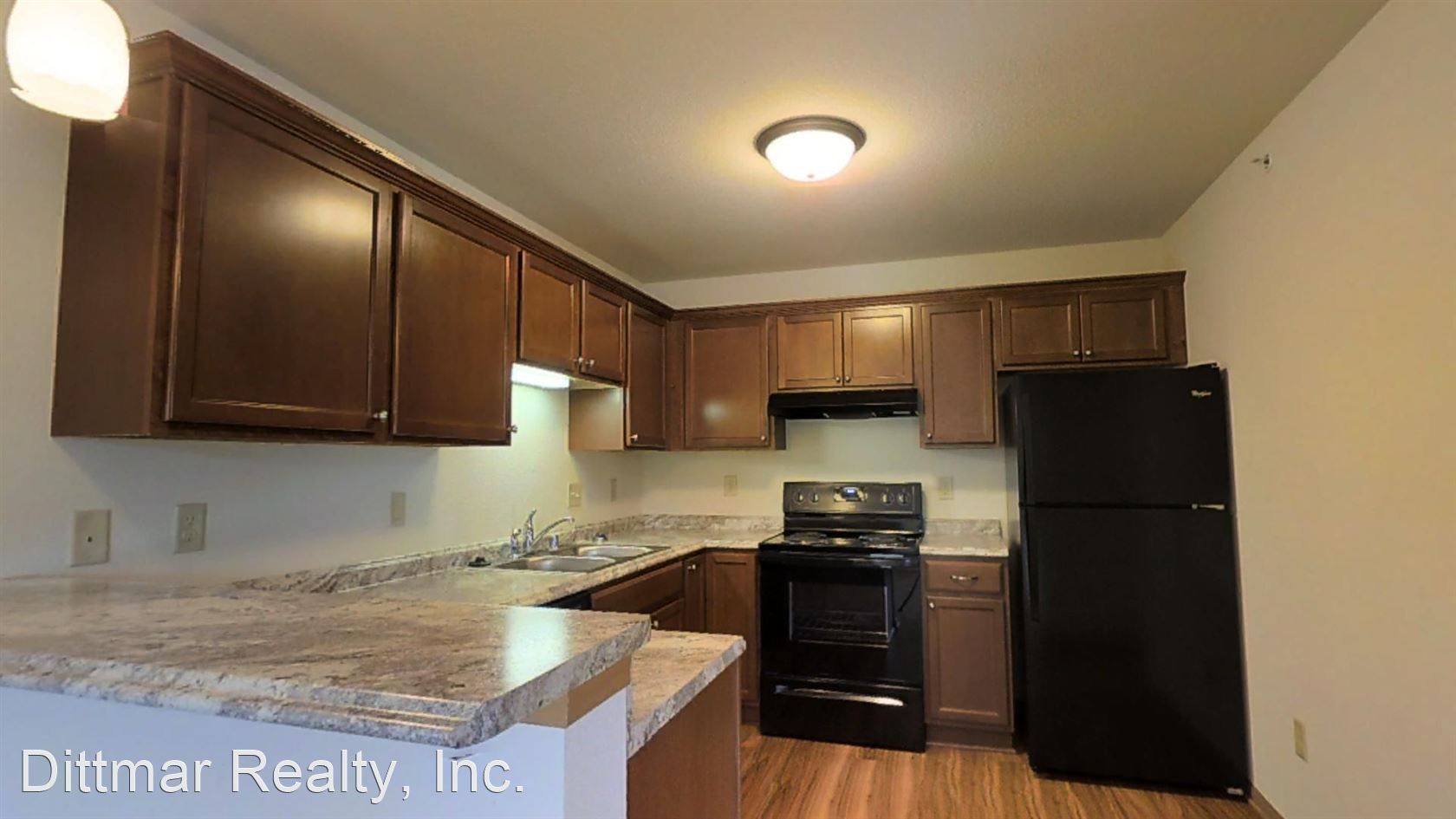 3 bed, 1446 sqft, $1,533 - Slinger, WI | Trulia