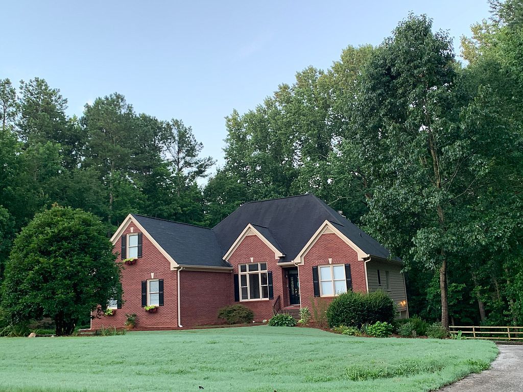 3861 Apalachee Rdg, Monroe, GA 30656 | Trulia