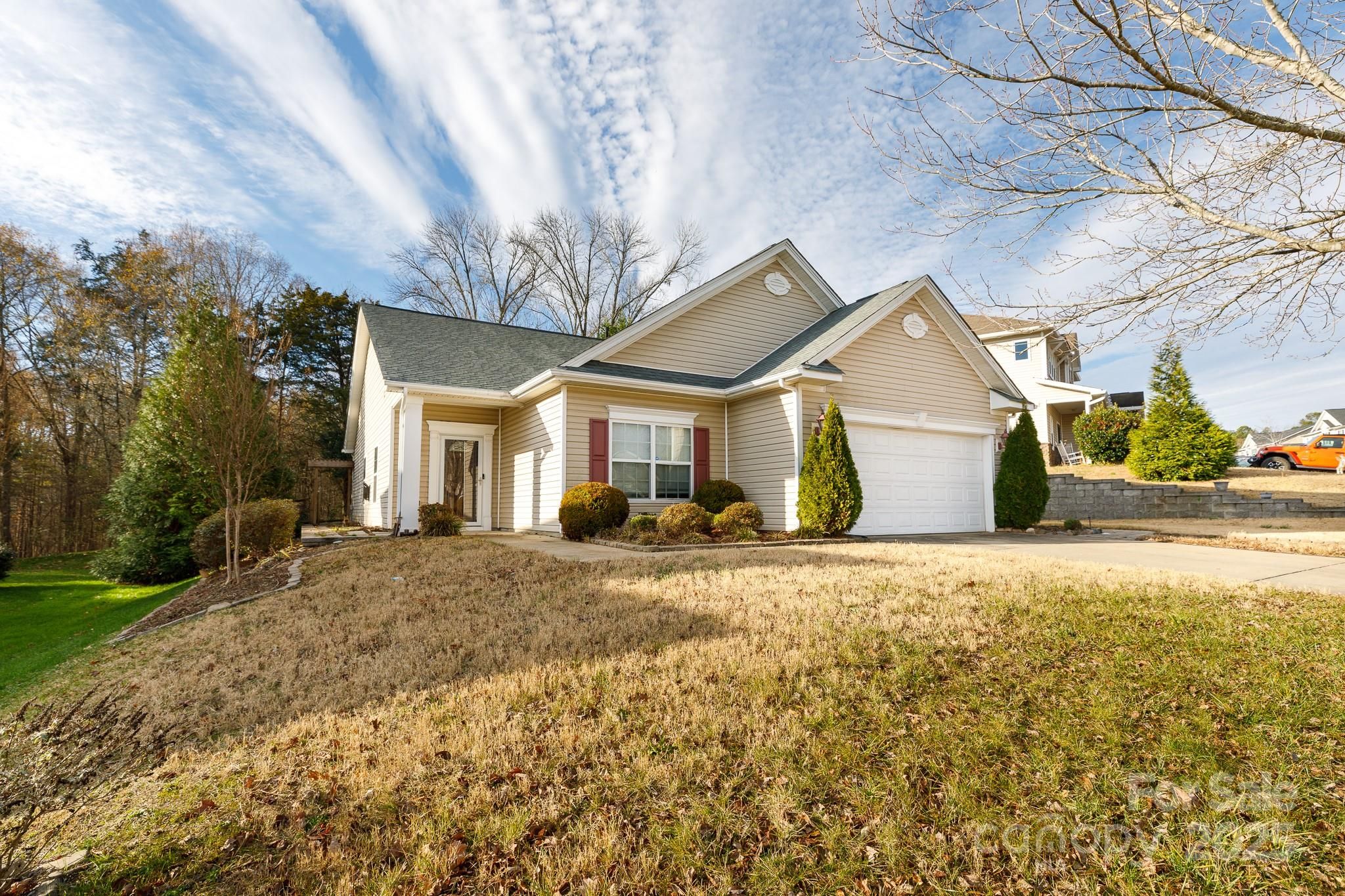 780 Ivy Trail Way, Fort Mill, SC 29715 - See Est. Value, Schools & More