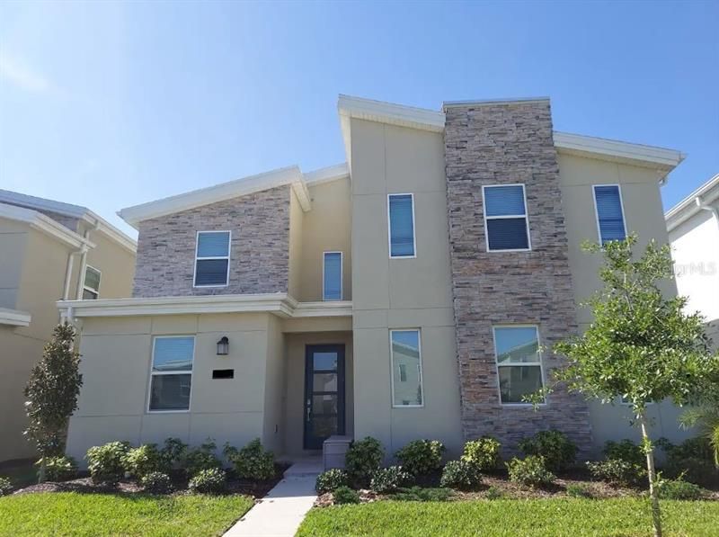 4540 Target Blvd, Kissimmee, FL 34746 - See Est. Value, Schools & More