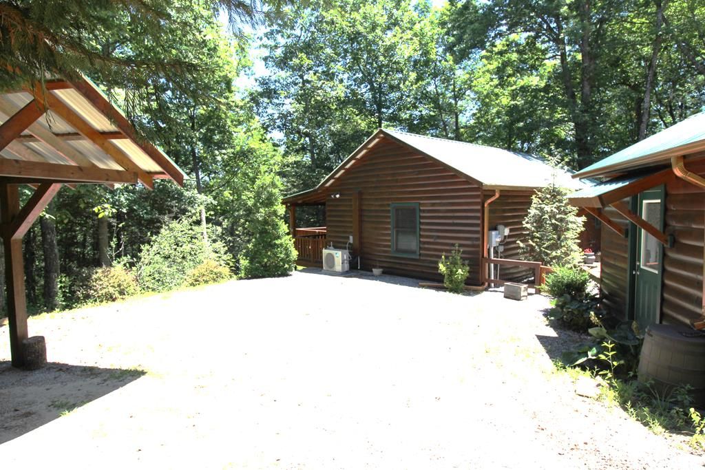 169 Lemon Drop Ln, Murphy, NC 28906 - See Est. Value, Schools & More