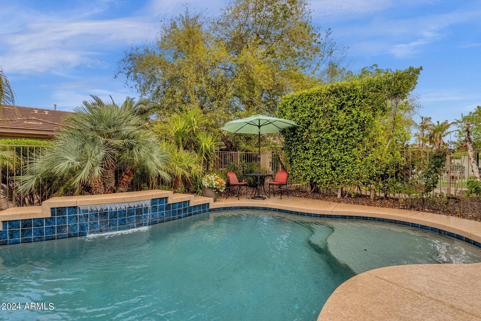 4636 E Rakestraw Ln, Gilbert, AZ 85298 - See Est. Value, Schools & More