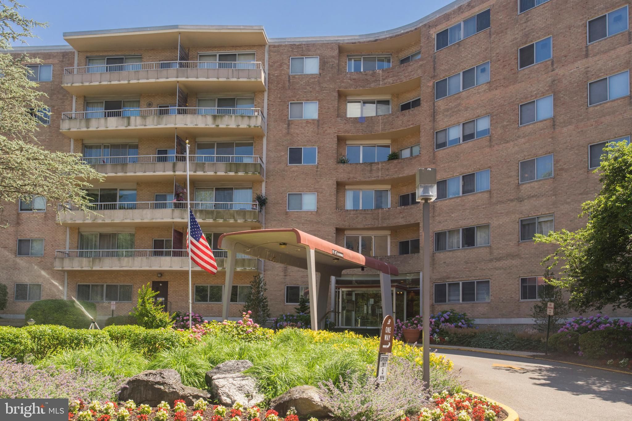 100 West Ave #103-S, Jenkintown, PA 19046 - See Est. Value, Schools & More