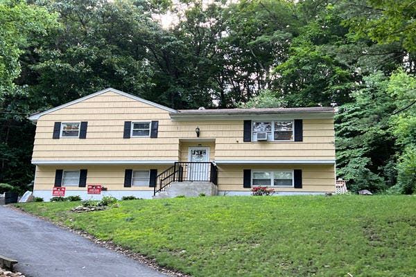 140 Route 206, Flanders, NJ 07836 - See Est. Value, Schools & More