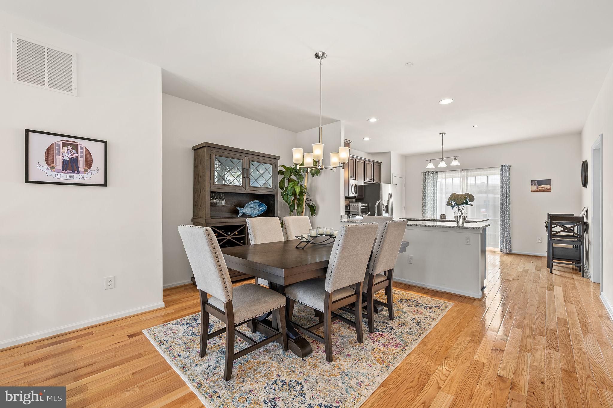 2302 Hartranft St, Philadelphia, PA 19145 - See Est. Value, Schools & More