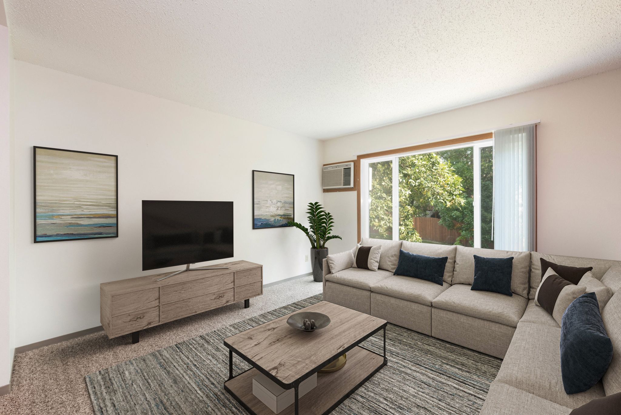 Bradbury Apartments - Bismarck, ND | Trulia