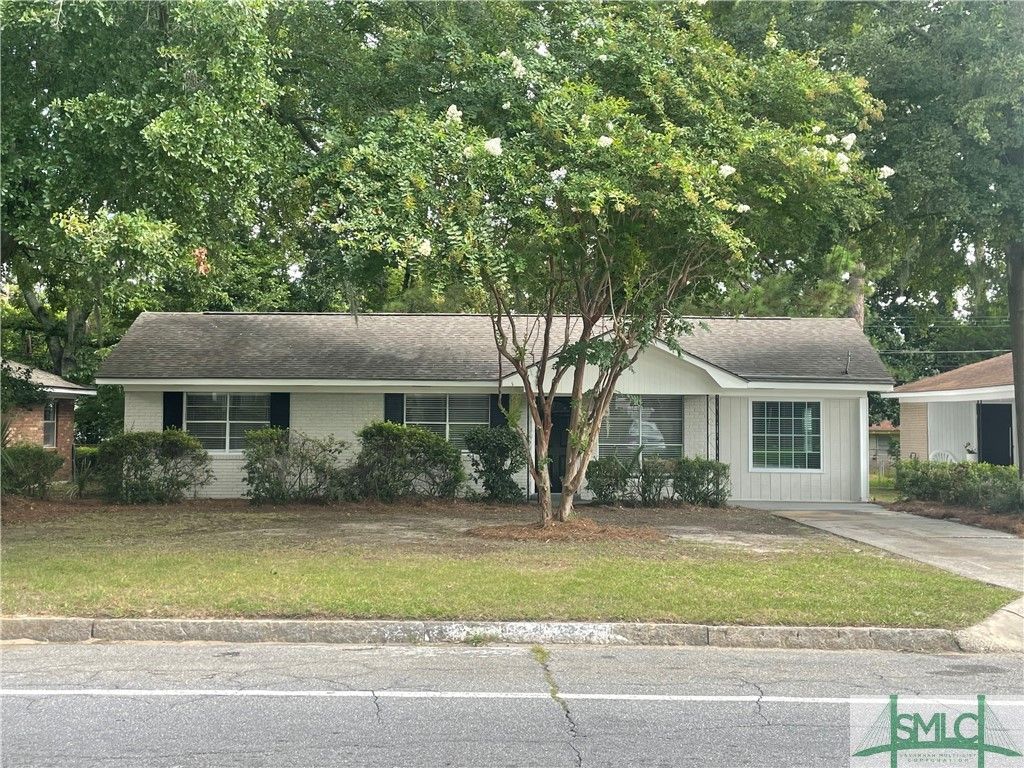 1340 E Henry St, Savannah, GA 31404 | MLS# 316853 | Trulia