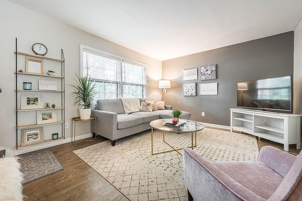239 Triumph Dr NW, Atlanta, GA 30327 - See Est. Value, Schools & More