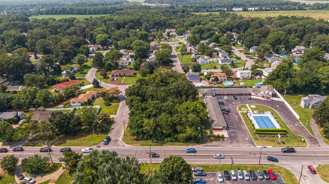 5 Mimosa Dr, Rio Grande, NJ 08242 - See Est. Value, Schools & More