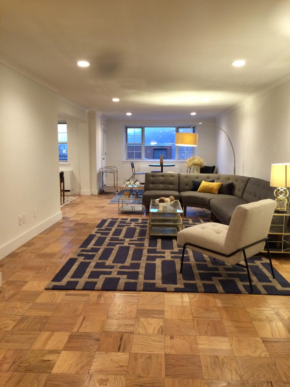 300 Edwards St #y8md311pw, Roslyn, NY 11576 - See Est. Value, Schools ...